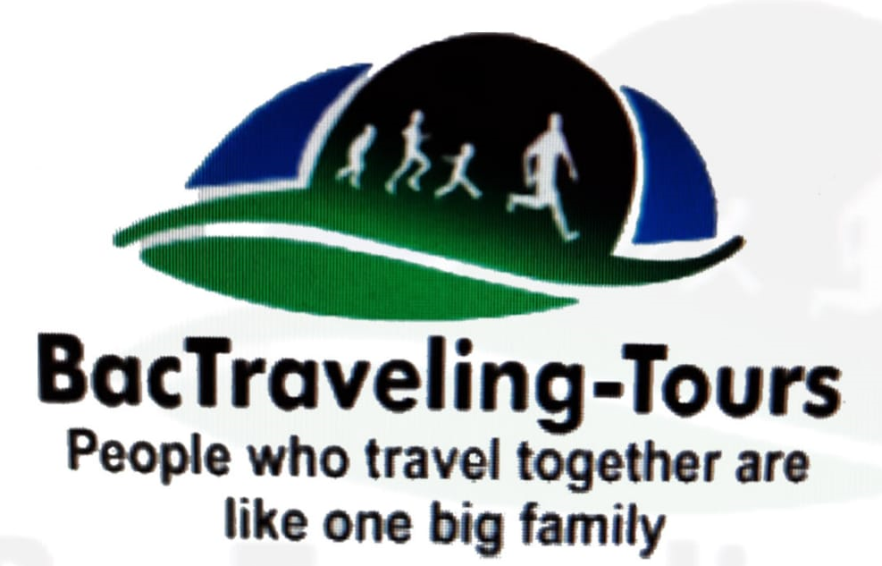 Bac Travel Tours – Bac travel tours